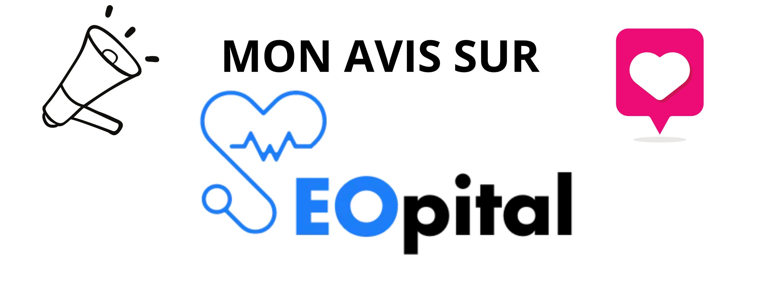 SEOpital Avis 2025 : Outil de rédaction SEO boosté par IA - IApassion